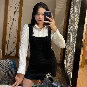Watch HANNY_ Live Stream on BIGO LIVE