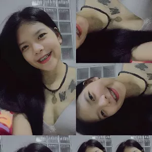 Watch Praew Live Stream on BIGO LIVE