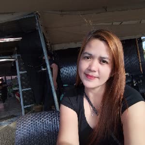 Watch 🔜kϻ🎖jonabel 🌠 Live Stream on BIGO LIVE