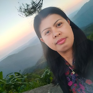 Watch Tƀʟӄ🥷denzky Live Stream on BIGO LIVE