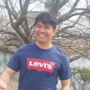 Watch ASTA Live Stream on BIGO LIVE