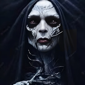 Watch 𝕭𝖔𝖓𝖊𝖘 Live Stream on BIGO LIVE