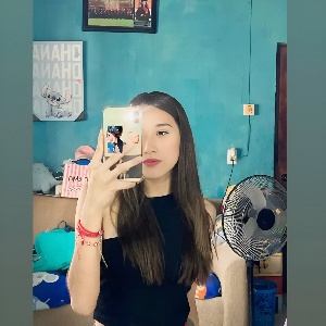 欢迎来到Daryy👸🏻🎀的直播间