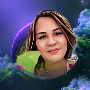 Watch mamachu🌺🐉ᏼᴴ༻ Live Stream on BIGO LIVE