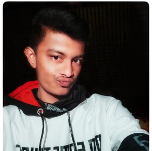 Watch SH Hamid Khan Live Stream on BIGO LIVE