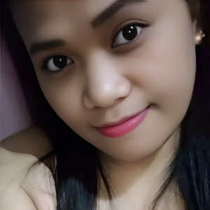 Watch ŧℱŧ 🍠salhyn Live Stream on BIGO LIVE