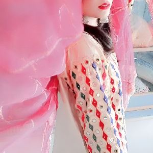 Watch RIKOO Live Stream on BIGO LIVE