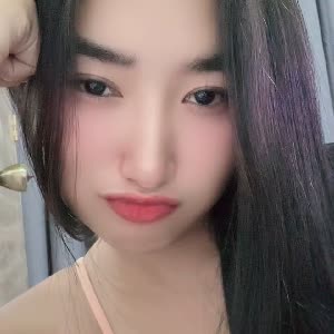 Watch ˢᵗʳ🐺 Athena Live Stream on BIGO LIVE