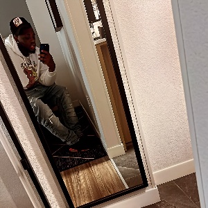 Watch 🧨Eli_swazzy😈 Live Stream on BIGO LIVE