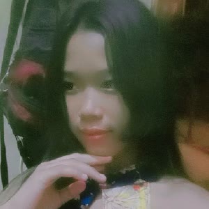 Watch Ⓟⓢⓕ🔯 rhealyn Live Stream on BIGO LIVE