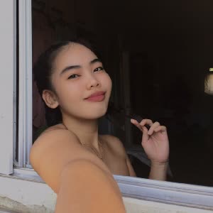 Watch Angie Live Stream on BIGO LIVE