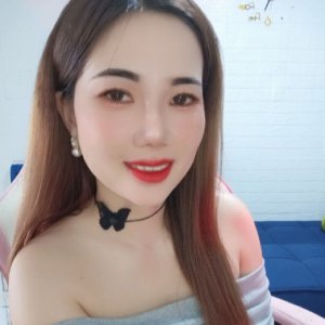 Watch 🍊Chua Lèe🍊🍊 Live Stream on BIGO LIVE