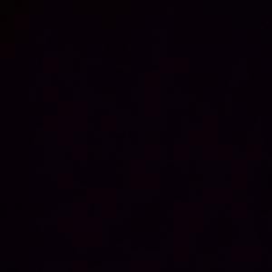 almas chorfa(BIGO ID: 1006546619) | BIGO LIVE