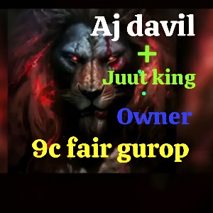 AJ devil Jatt(BIGO ID: 1000119289) | BIGO LIVE