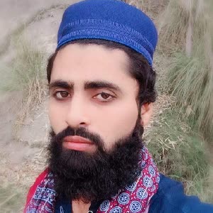Watch Hamza Hashmi Live Stream on BIGO LIVE