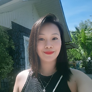 Watch princess joy 😊 Live Stream on BIGO LIVE