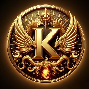 Watch 🪷kikim_off🪽 Live Stream on BIGO LIVE