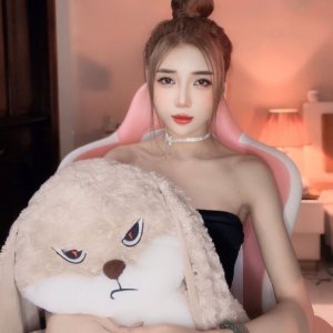 Watch Na Bee 🐝 Live Stream on BIGO LIVE