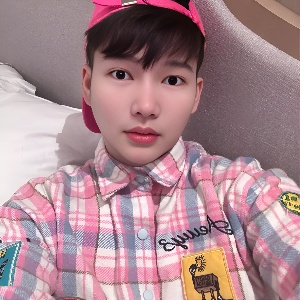 tom.xinh(BIGO ID: lybon) | BIGO LIVE