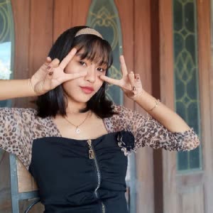 Watch Asia Bailey Live Stream on BIGO LIVE