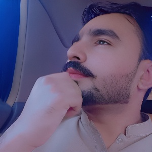 Watch Zeeshan Raza Live Stream on BIGO LIVE