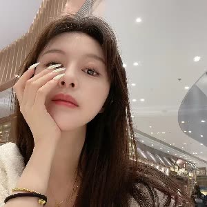 Watch 新主播🦄️李安安xin Live Stream on BIGO LIVE
