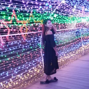 BIGO LIVE'da Intan 🤗🤗 Canlı Yayın İzleyin