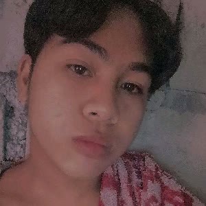 Watch ⓉⒽ🧭Jay😷 Live Stream on BIGO LIVE