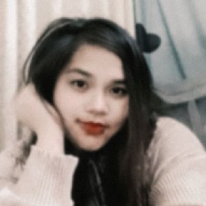 Watch Ᏸ𝚈𝚂.𝙾𝚜𝚖𝚎 Live Stream on BIGO LIVE