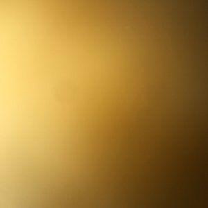 Watch ↷ϻ↶bémiu’s🫦👅 Live Stream on BIGO LIVE