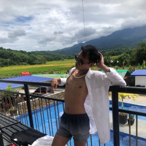 Watch Lem🖤 Live Stream on BIGO LIVE