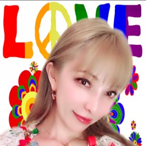 Watch Rina Aoki Live Stream on BIGO LIVE