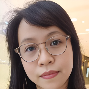 Watch ⓪℗MelOw💎 Live Stream on BIGO LIVE