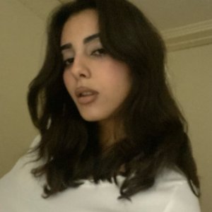 Regardez Suzz l en direct sur BIGO LIVE.