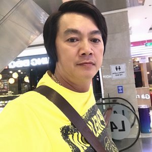 Watch Tùng le Live Stream on BIGO LIVE