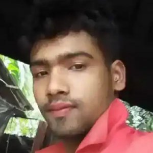 BIGO LIVE'da R J Munna Canlı Yayın İzleyin