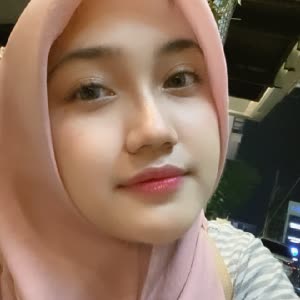 Watch 𝓐𝓻𝓲𝓪𝓷𝓲 🌸 Live Stream on BIGO LIVE