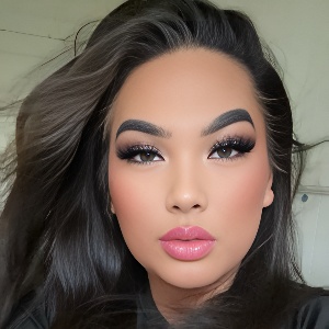 Watch K_Lani💔 ᴮᴿ Live Stream on BIGO LIVE