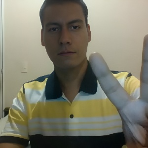 Watch Mr Jose Music ･ Live Stream on BIGO LIVE