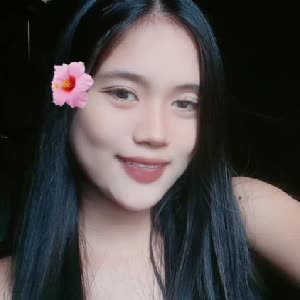 Watch Elaica⋆ ᵈˢ Live Stream on BIGO LIVE