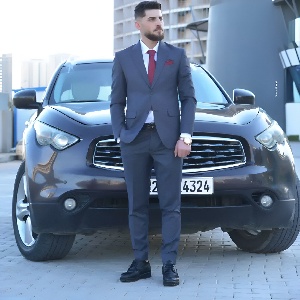 Watch Giwan🥇ˢᵗʳ Live Stream on BIGO LIVE