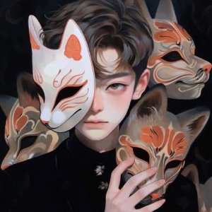 Watch ☢𝐏𝐔𝐍𝐊☢DaTha Live Stream on BIGO LIVE