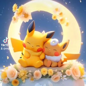 Watch 𝔸 𝕌~vam Live Stream on BIGO LIVE