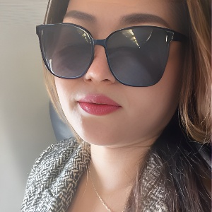 Watch ᵁᴾ🔥Ms.Ovy Live Stream on BIGO LIVE