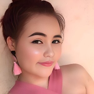 Watch ᏉⓄ𝕃 ᵛʲ_MeHlub Live Stream on BIGO LIVE