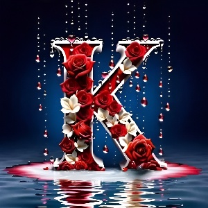 Watch ZAKIKO Live Stream on BIGO LIVE