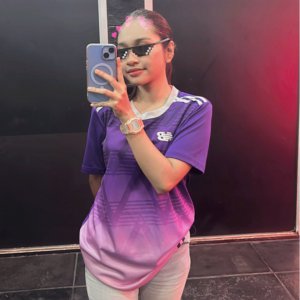 Watch 🏴Naddy ͜͡ᴊ•ᴡ Live Stream on BIGO LIVE