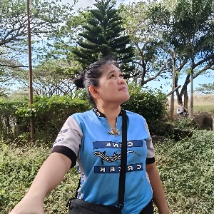 Watch Ave. dulpina Live Stream on BIGO LIVE