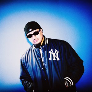 Watch Victor J Sefo Live Stream on BIGO LIVE