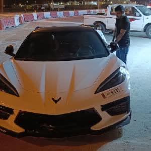 MD MAMUN SARDAR(BIGO ID: 315651825) | BIGO LIVE